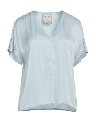 Alessia Santi TOPS - Tops auf YOOX.COM