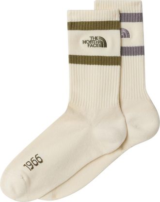 The North Face Socken