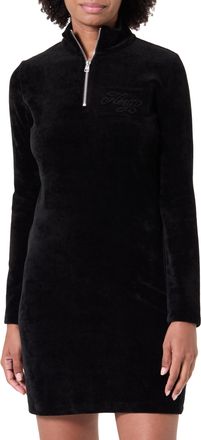 HUGO BOSS Napensio_B