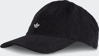 adidas Casquette - Taille TU