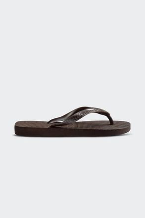 Havaianas Tongs - Taille 35/36