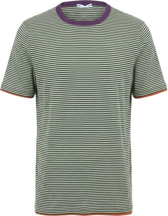 Jacob Cohen STRICKWAREN - Pullover auf YOOX.COM