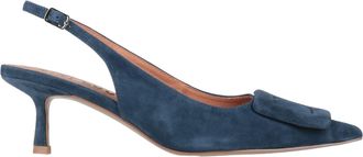 Bibi Lou SCHUHE - Pumps auf YOOX.COM