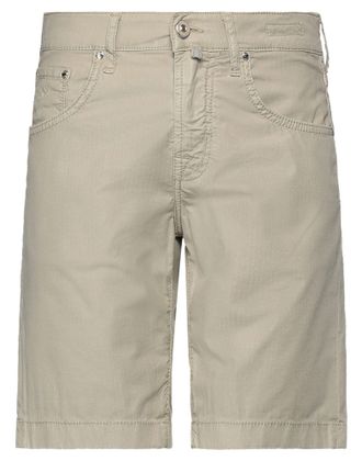 Jacob Cohen HOSEN & R&Ouml;CKE - Shorts & Bermudashorts auf YOOX.COM