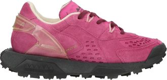 RUN OF SCHUHE - Sneakers auf YOOX.COM