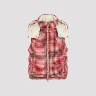 Moncler Niverolle Veste Veste