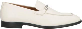 Ferragamo SCHUHE - Mokassins auf YOOX.COM