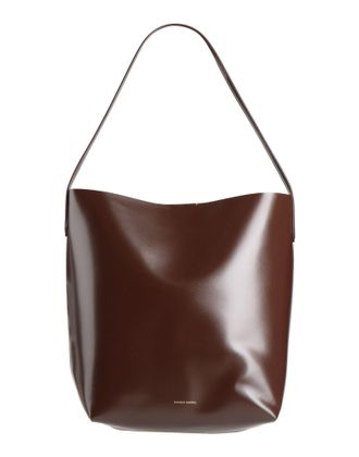 Mansur Gavriel EVERYDAY