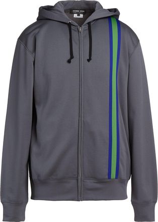 Comme Des Gar&ccedil;ons TOPS - Sweatshirts auf YOOX.COM