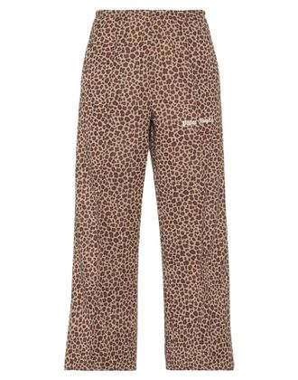 Palm Angels HOSEN & RÖCKE - Hosen auf YOOX.COM