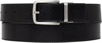 Emporio Armani Herren, Accessories, Schwarzk, ONE SIZEGr&ouml;&szlig;e