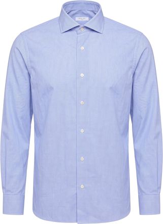 Boglioli TOPS - Hemden auf YOOX.COM