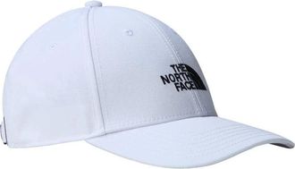 The North Face 66 Classic Cap - - Sport - Herren - Wei&szlig; - ONE SIZE