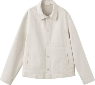 Mango Jacke Otto