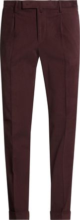 BRIGLIA 1949 HOSEN & R&Ouml;CKE - Hosen auf YOOX.COM