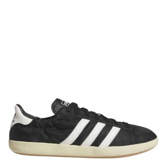 adidas Femme, Chaussures, Noir, Taille: 39 EU Baskets