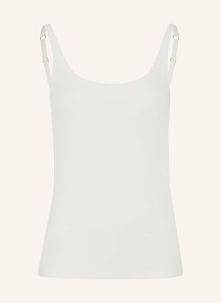 CALIDA Calida Top Natural Skin weiss