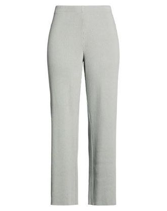 Vince BAS - Pantalons sur YOOX.COM