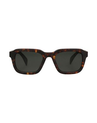 Rag & Bone BRILLEN - Sonnenbrillen auf YOOX.COM