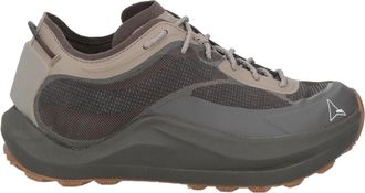 Roa SCHUHE - Sneakers auf YOOX.COM