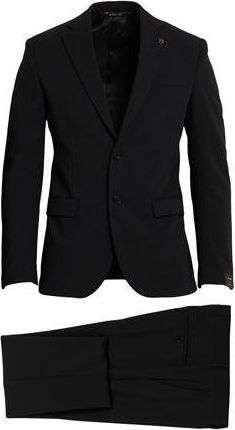 Manuel Ritz Ensembles et coordonn&eacute;s - Costumes sur YOOX.COM