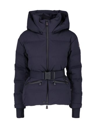 Moncler Skijacke Tolima