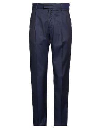 Tonello HOSEN & R&Ouml;CKE - Hosen auf YOOX.COM