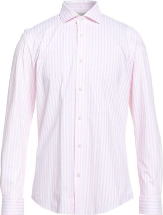 Brian Dales TOPS - Hemden auf YOOX.COM