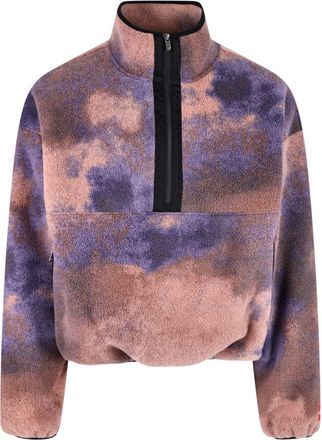 The North Face Fleece-Sweatshirt The North Face