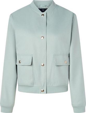 Joop Jacke Orlanda