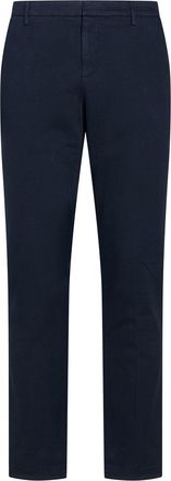 Dondup HOSEN & R&Ouml;CKE - Hosen auf YOOX.COM
