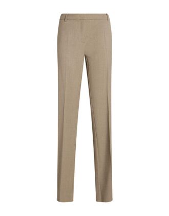 Marella HOSEN & R&Ouml;CKE - Hosen auf YOOX.COM