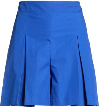 Moschino HOSEN & R&Ouml;CKE - Shorts & Bermudashorts auf YOOX.COM