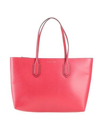 Emporio Armani SACS - Sacs &agrave; main sur YOOX.COM