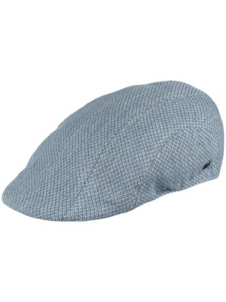 Bugatti Schieberm&uuml;tze