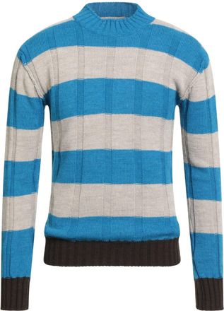 Imperial STRICKWAREN - Pullover auf YOOX.COM