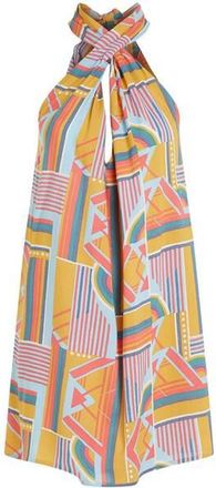 O'Neill Damen Kleid NAIMA WOW DRESS