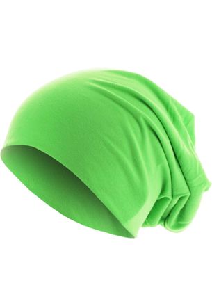 MSTRDS M&uuml;tze Beanie