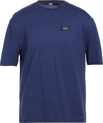 Karl Lagerfeld TOPS - T-shirts auf YOOX.COM