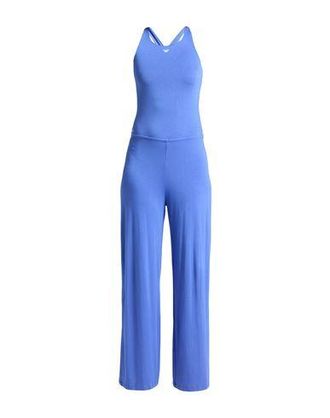 Emporio Armani COMBINAISONS - Combinaisons enti&egrave;res sur YOOX.COM