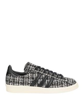 adidas CHAUSSURES - Sneakers sur YOOX.COM
