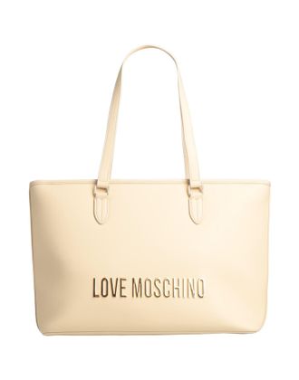 Love Moschino TASCHEN - Schultertaschen auf YOOX.COM