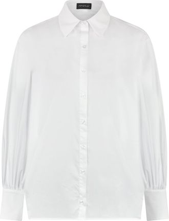 Apart Bluse