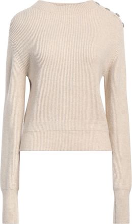 Rag & Bone STRICKWAREN - Pullover auf YOOX.COM