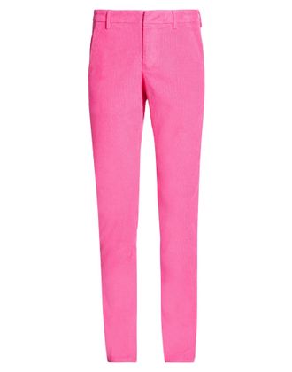 Dondup HOSEN & R&Ouml;CKE - Hosen auf YOOX.COM