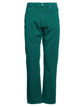 Mauro Grifoni HOSEN & R&Ouml;CKE - Jeanshosen auf YOOX.COM