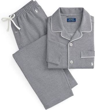 Polo Ralph Lauren Pyjama en coton