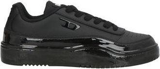 Diesel CHAUSSURES - Sneakers sur YOOX.COM