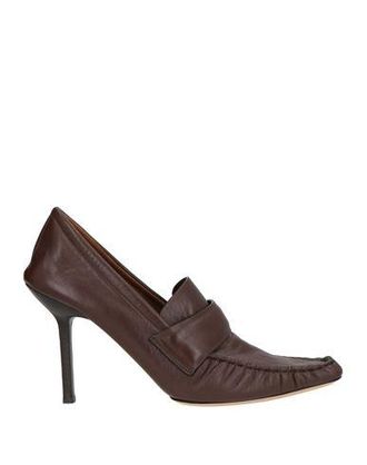 ARMARIUM CHAUSSURES - Escarpins sur YOOX.COM