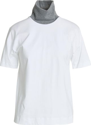 PESERICO TOPS - T-shirts auf YOOX.COM